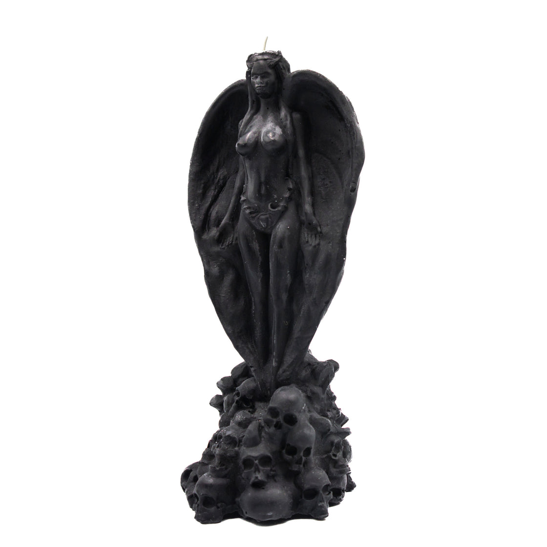 Lilith Candle | Pillar – A Pleasant Thought